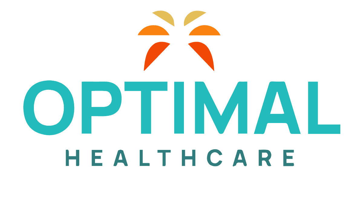 Prof & Doc - Optimal Healthcare